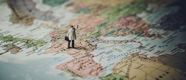 Change Your Questions, Change Your Life Book Summary